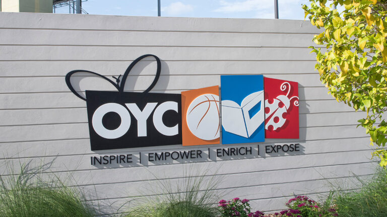 About OYC Miami - OYC Miami