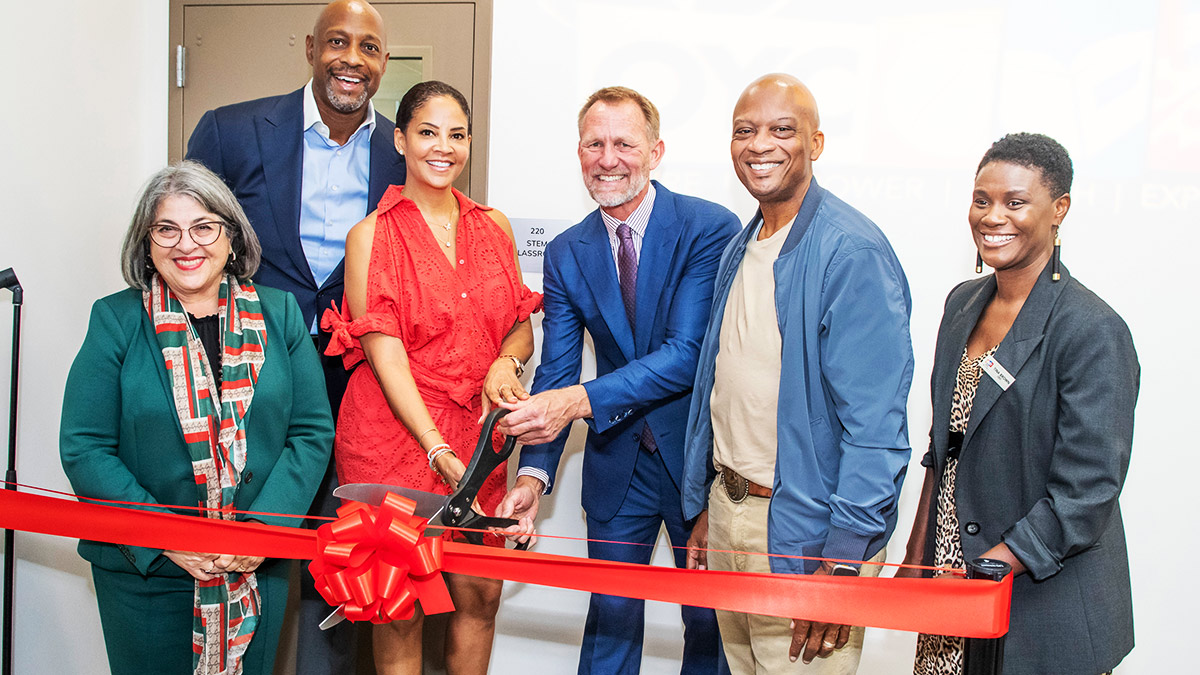 About OYC Miami - OYC Miami