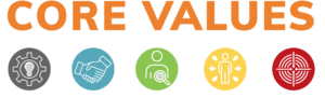 About OYC Miami - OYC Miami